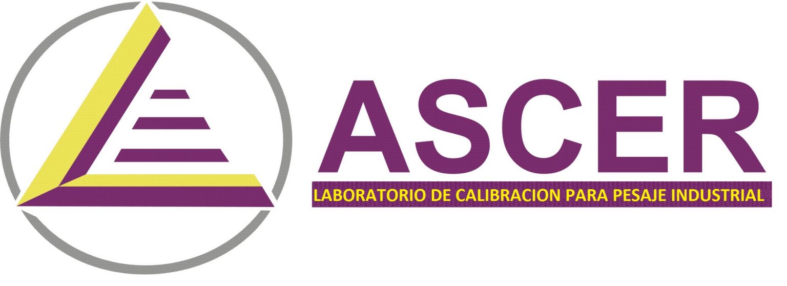 ASCER LABORATORIO | ACREDITADO