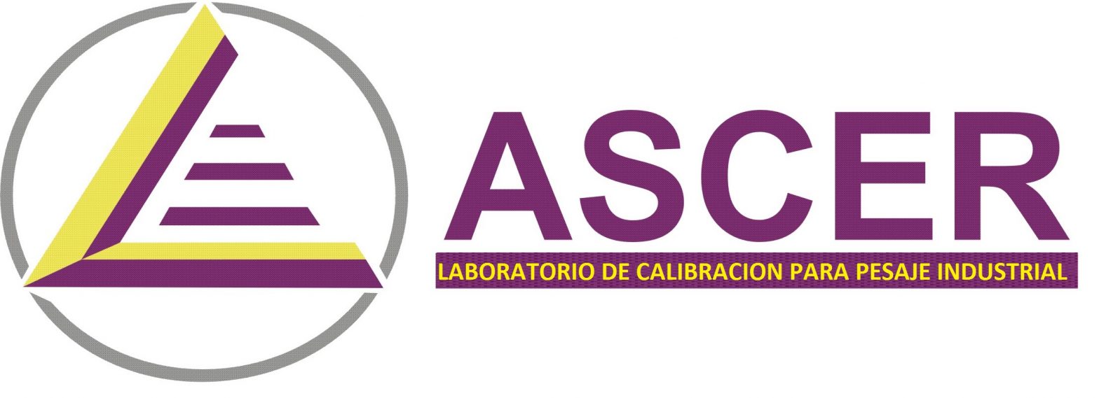 ASCER LABORATORIO | ACREDITADO